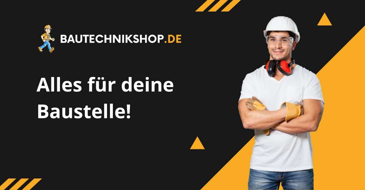 WILTEC Produkte hier online kaufen