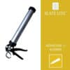 WILTEC Produkte hier online kaufen
