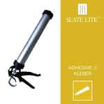 WILTEC Produkte hier online kaufen